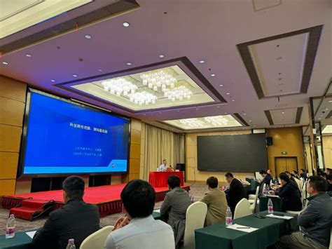 部门动态 深圳政府在线深圳市人民政府门户网站