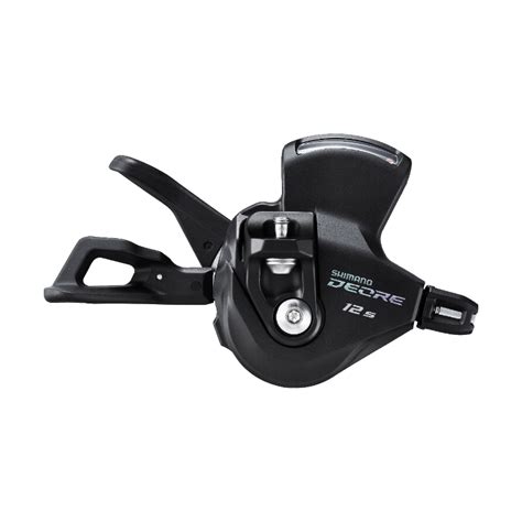 DEORE SHIFT LEVER RIGHT I SPEC EV S SHIMANO BIKE EU
