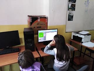 Учебни ресурси Learning resources Hour of Code