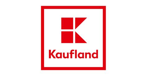 Общ преглед Kaufland