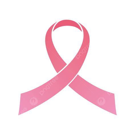 암 인식 캠페인 벡터 의식 운동 암 Png 일러스트 및 벡터 에 대한 무료 다운로드 Pngtree
