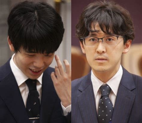 本日は第9期叡王戦5番勝負第3局「先手は藤井叡王、戦型は角換わり」 柔らかい手～個人的将棋ブログ