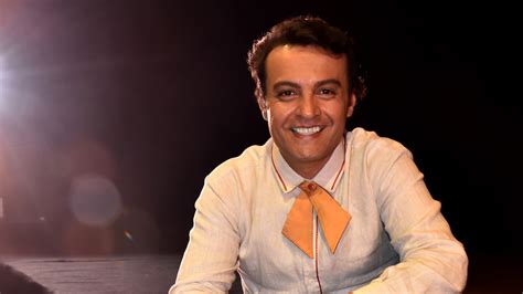Julián Román Tuvo Que Salir A Dar Explicaciones Por Foto