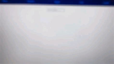 Anvay Gupta On Linkedin Created Live Search Filter App Using React