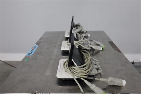 3 Monica Novii Interface Fetal Monitor Interface For Sale