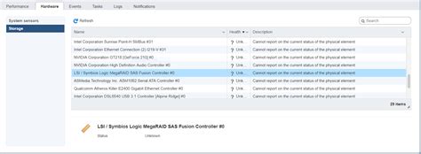 Change Hostname In Vmware Esxi Masalock