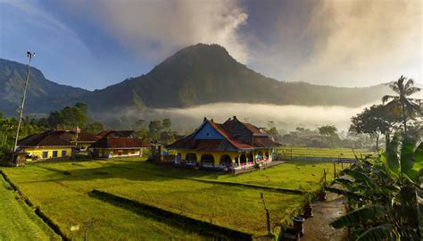 Filosofi Pendidikan Khd