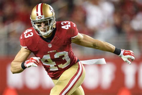 Giants Roster Moves Stevie Brown Cut Craig Dahl Claimed Big Blue View