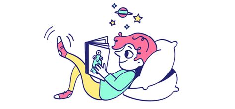 B T G P Con Tr Xem Sex Chuy N B Nh Th Ng X Tr Sao M I Kh Vietcetera