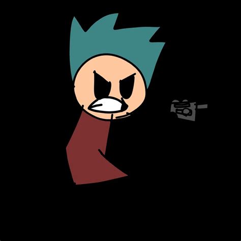 Bluey Crossover Concept Fandom