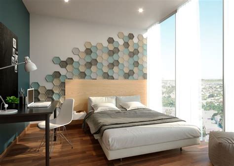 Bead Room Interior Design Room Interior Room Interior Design