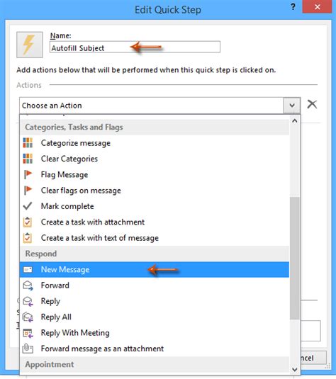 Как настроить почту Outlook 2007 2010 2013 2016