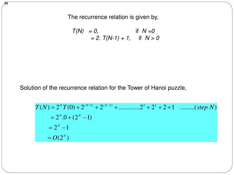 Ppt Algorithm And Data Structure Ekt Lec Mohamed Elshaikh