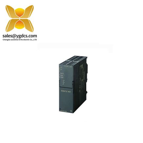 西门子 6gk7343 1cx00 0xe0 通讯处理器 成都 阳光熹禾自动化