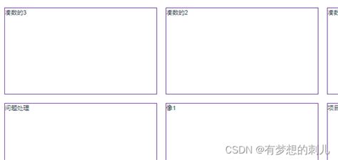 vue懒加载请求思路 vue页面懒加载 csdn博客