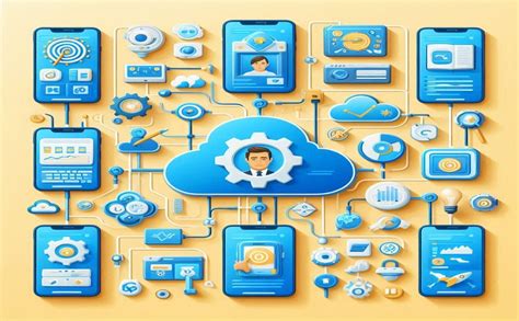 Automating Business Processes With Salesforce Einstein A Step By Step