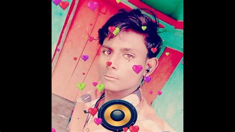 Ramesh Paswan Youtube