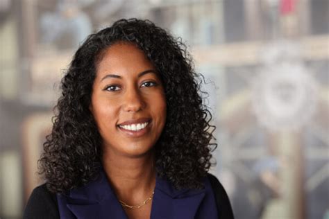 Study Finds That Comprehensive Sex Education Reduces Teen Pregnancy ACLU