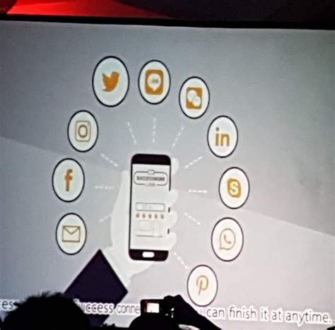 မြန်မာအွန်လိုင်ရှေ့ာ