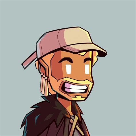 Simplesamlphp Keycloak