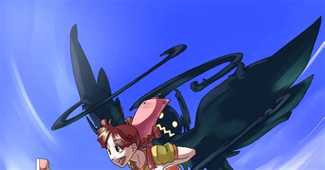 ぴくカゲⅡ】チビっこ 【ピク影2】獅子谷みや子andわぎゃまる 柳原青十郎のイラスト Pixiv