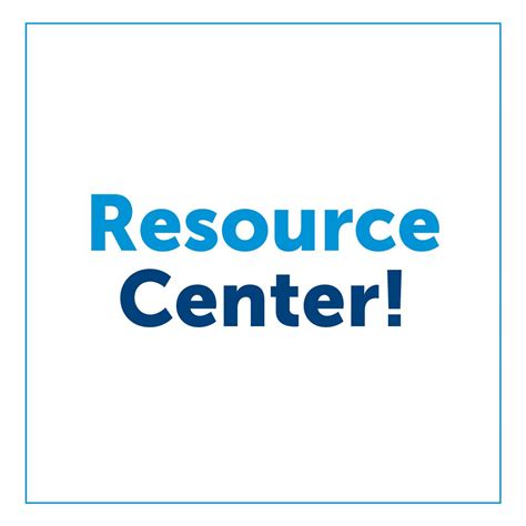 Advantage Xpo On Linkedin Careersuccess