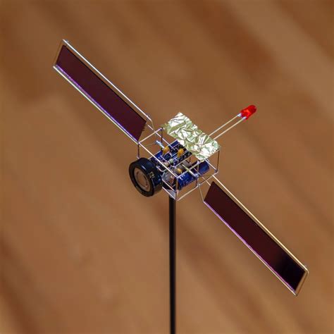 Cheap Diy Tech Projects Inn Sell