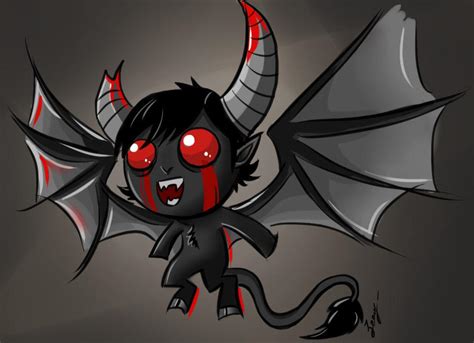 The Binding Of Isaac Azazel By Hecticwu On Deviantart