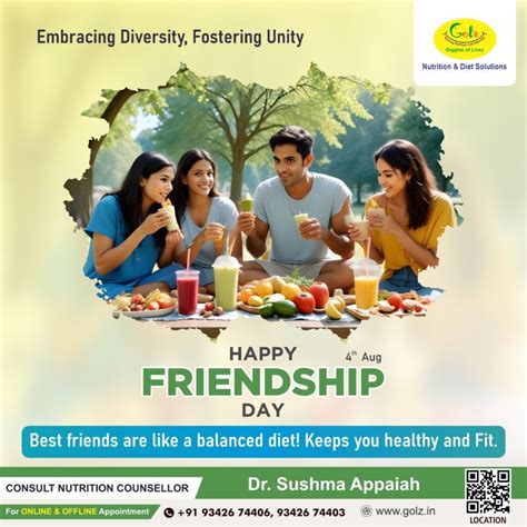 Golz On Linkedin Golz Happyfriendshipday Friendshipday2024