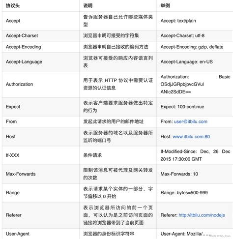 计算机网络六 Dns网页解析全过程 Csdn博客