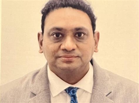 తెలుగు ఆచార్యులు త్రివిక్రమ్ రెడ్డికి పురస్కారం New Jersey Institute