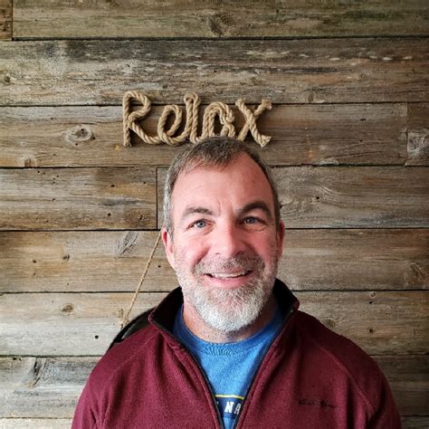 Scott Giles Independent Business Owner Self Employed Linkedin
