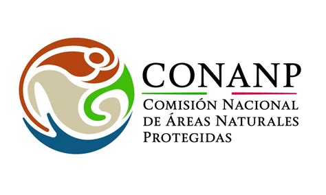 Nuevos Formatos Para Trámites En Conanp Normateca Ambiental