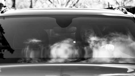 On The Road With Sasha Bikoff Architectural Digest