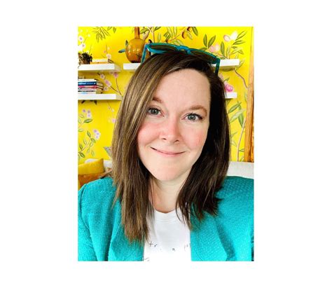 Optimize Growth Potential Pitcher