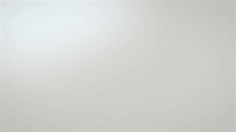 Aditya K Posted On Linkedin