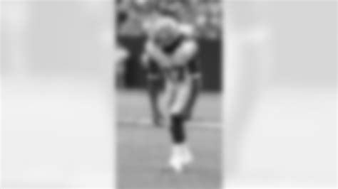 Happy Birthday To Chris Conley