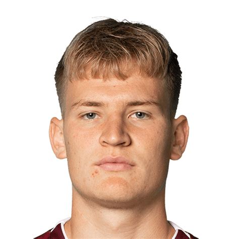 Pascal Loretz Ea Fc 26 72 Rating And Price Futbin