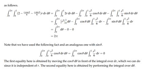 Solved 2 Consider The Solid Below The Plane With Equation Chegg