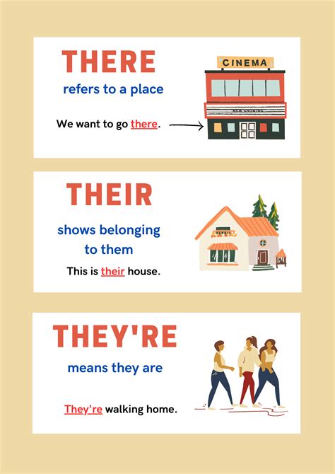 Fact Check Trump Is Mentioned 64 Times In The Epstein Report Truthorfake Blog