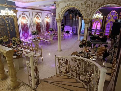 اجاره سالن اجتماعات عقد نامزدی تولددورهمی بعدتالار در تهران