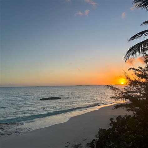 Paradise Point Exuma Updated 2026 Villa Reviews Great Exuma Bahamas