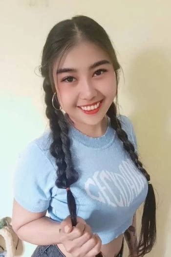 Bowie Kajang Massage
