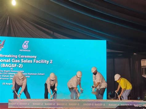 Amirruddin Ahmat Posted On Linkedin