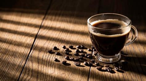 Fikirte Coffee Shop Coffee Shops In Al Murar Dubai Hidubai