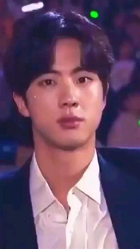 Pin by M I C H E L E on Épingles créées par vous Seokjin Bts jin Jin