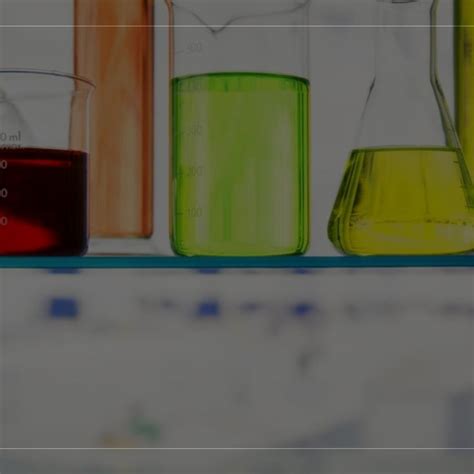 Chemistrypdf Mathematics Reasoning Gs Notes Teachmint