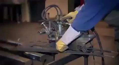 Muhammad Usman On Linkedin Good Informative Video With Practical Examples And The Importance Of…