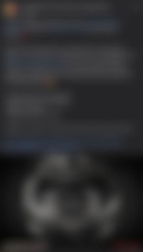 Frunk Mounted Lpe Kit For C8 R Corvette