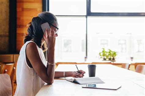 6 Habits Of People Who Never Overspend Best Saving Money Tips Ideas